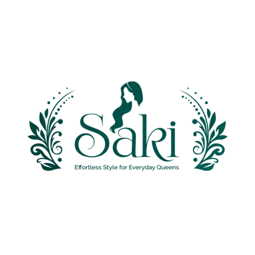 saki.co.in